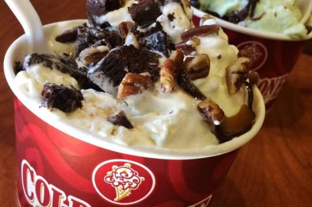 Dine | Louisiana Boardwalk Outlets